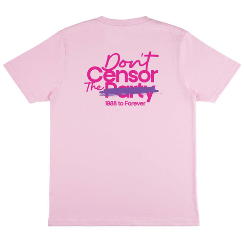 Buy our Cola Boy 2 Organic Cotton Tee Shirts
