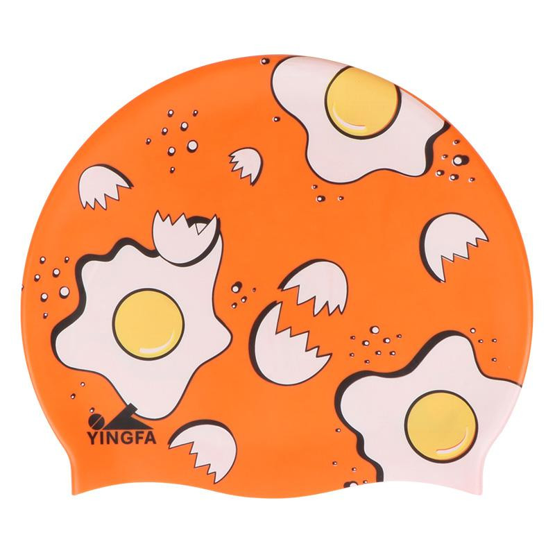 Online Swimming Accessories | Yingfa USA