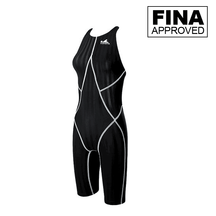 Shop Online Swimwear - FINA Approved Swimwear | Yingfa USA
