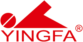 Shop Online Swimwear - FINA Approved Swimwear | Yingfa USA