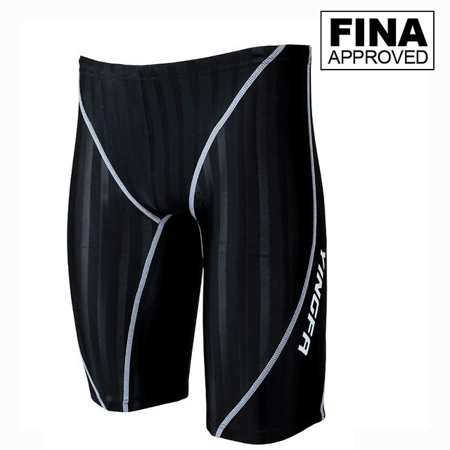 Shop Online Swimwear - FINA Approved Swimwear | Yingfa USA