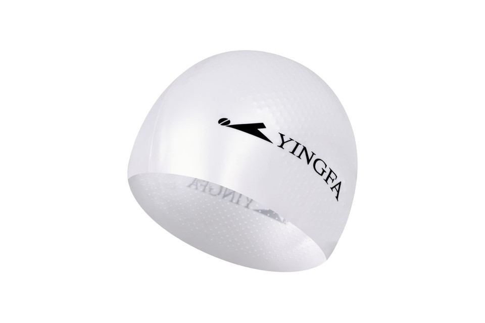 Online Swimming Accessories | Yingfa USA