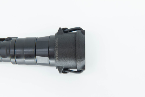 Weapon Light Cover