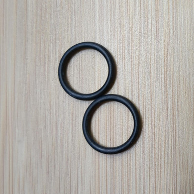 Replacement Scope Bumper™ Retention Bands