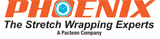 Phoenix Wrappers