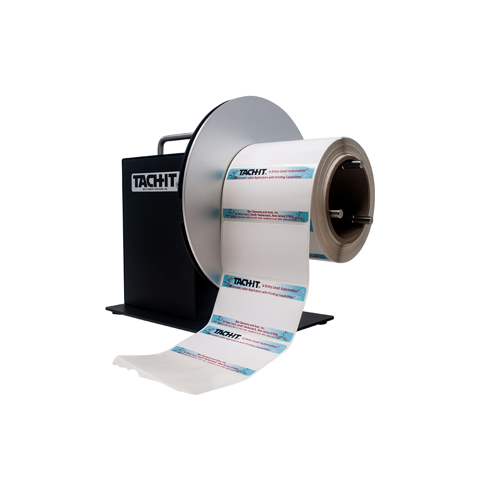 Automatic Dispensers