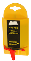 EP-280 Blade Dispenser