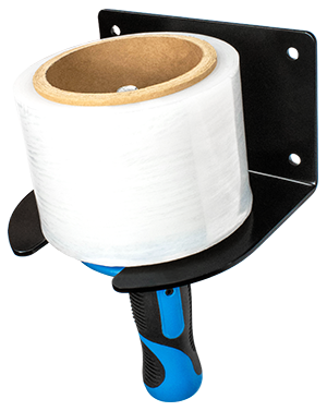 EP-762 C-Clamp Holder