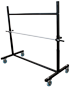 EP-6455-72 Bi-Support Roll Stand