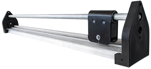 EP-6460-12 Table Mountable Slide Cutter