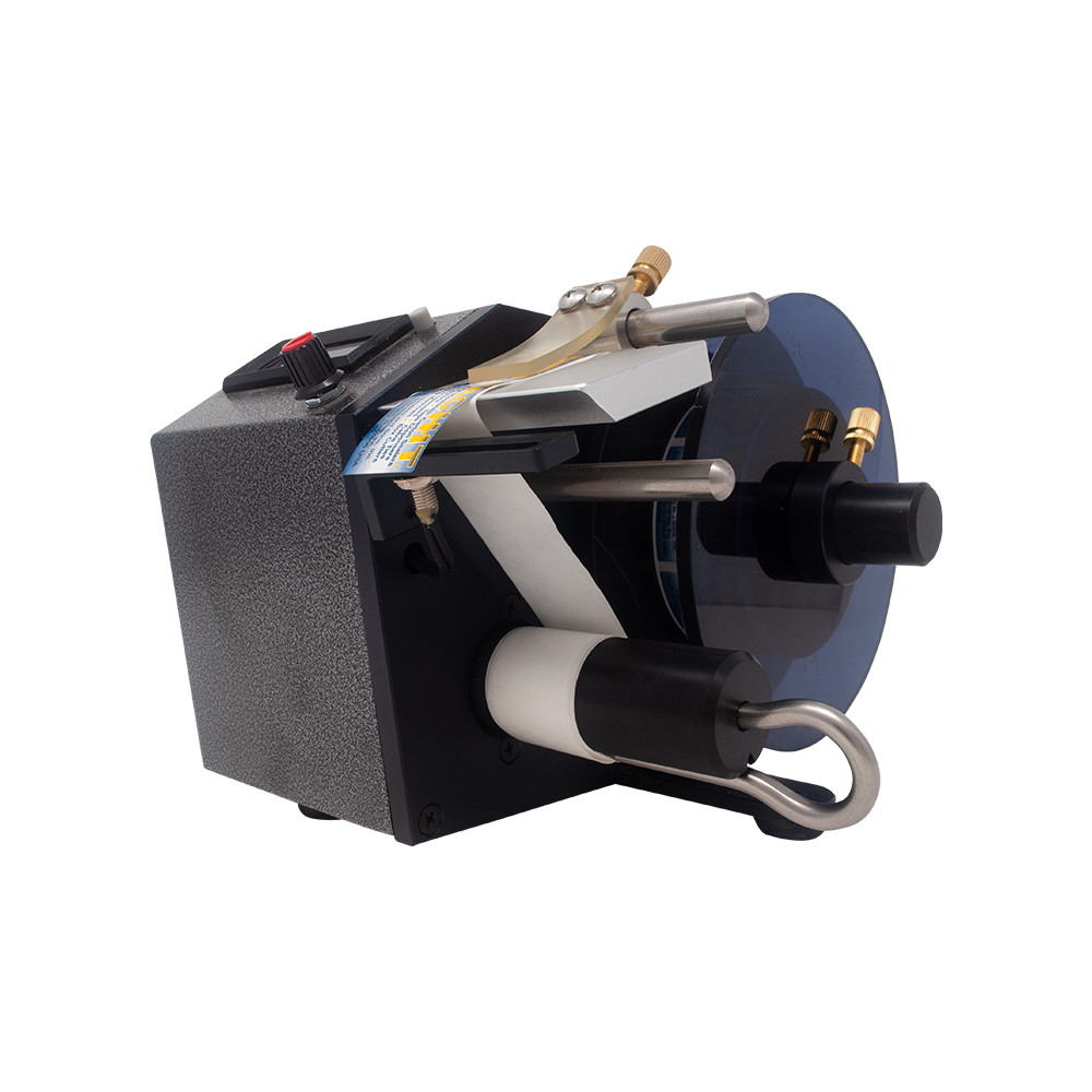 Automatic Dispensers