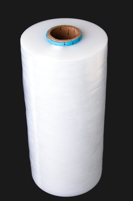 Cast Machine Film