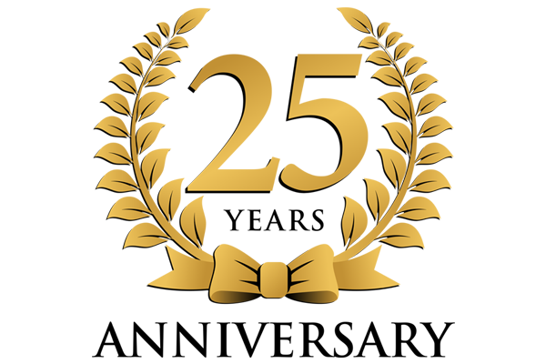 25 Years of Packaging by Quick Pak Inc - Quick Pak, Inc.