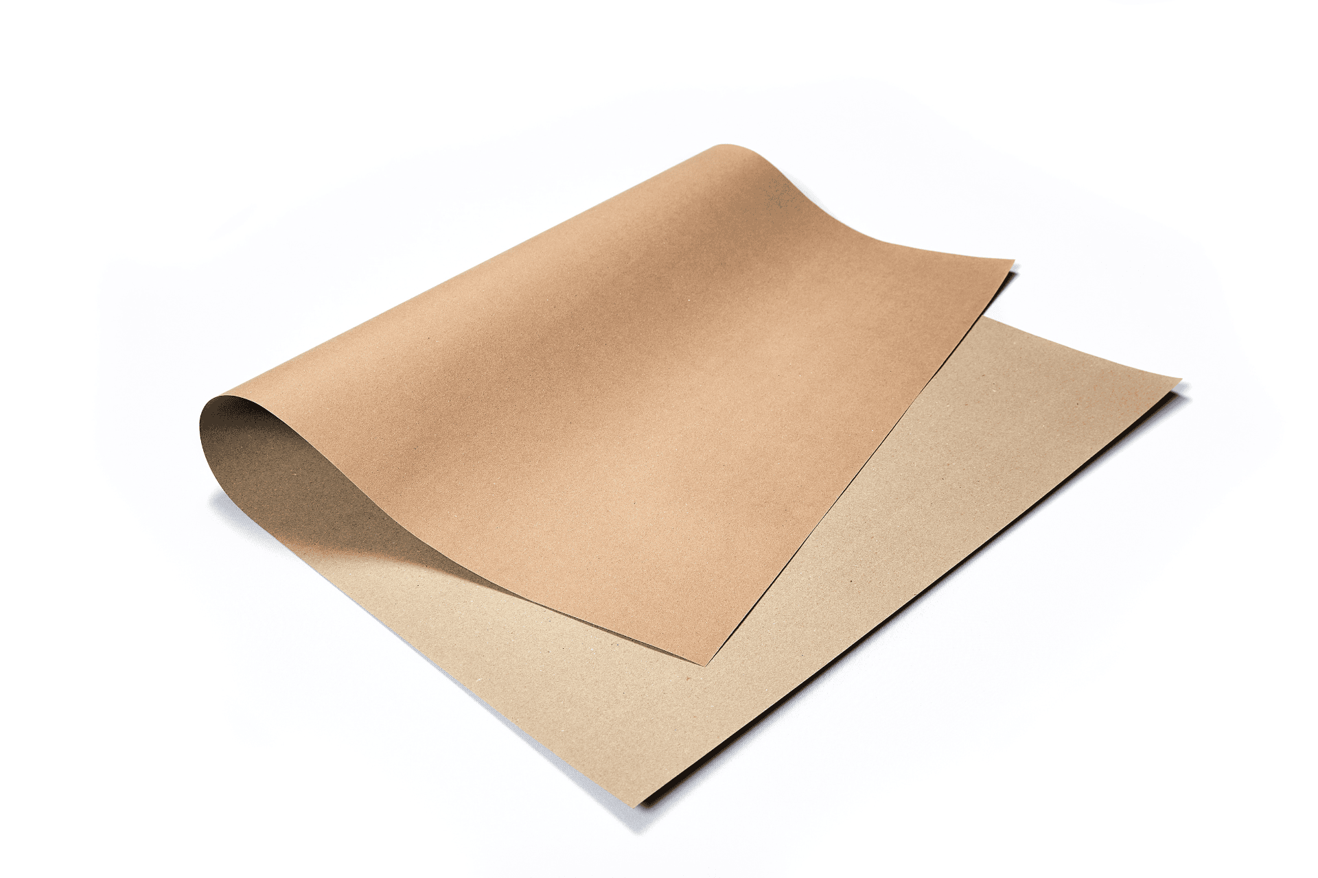 Anti-Slip Pallet Sheets - Quick Pak, Inc.