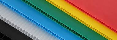 Plastic Corrugated Packaging - Quick Pak, Inc.