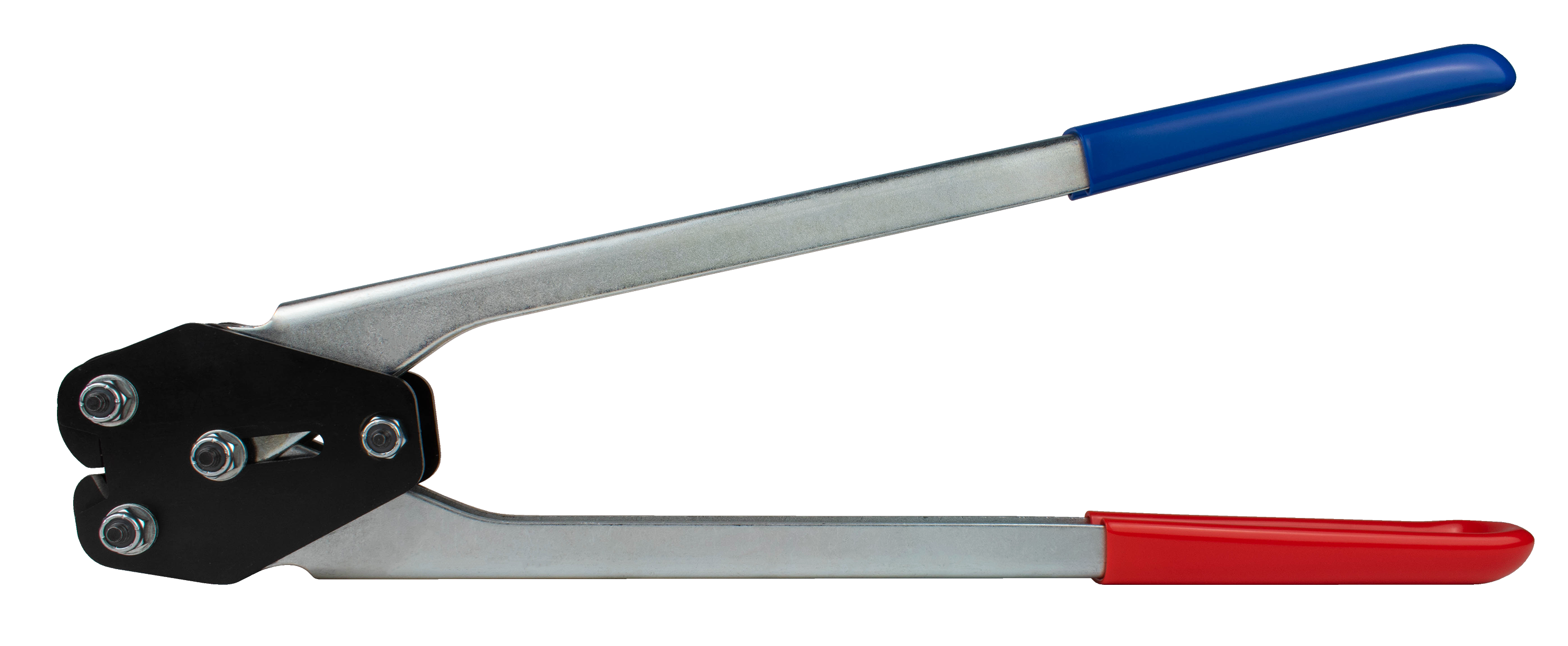 Quick Pak Inc introduces the EP1250 PET Strapping Tool. - Quick Pak, Inc.