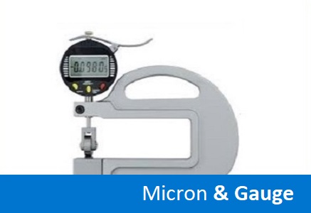 Measurements in Packaging. - Quick Pak, Inc.