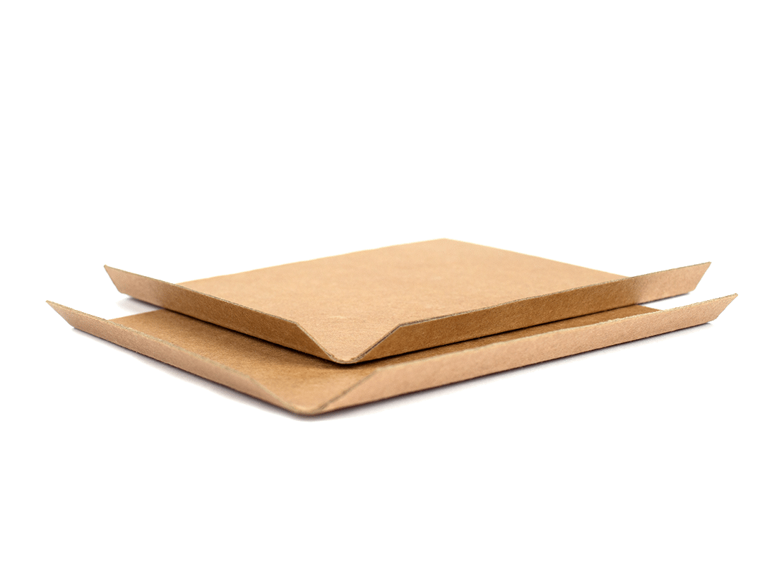 Benefits of Slip Sheets vs. Pallets - Quick Pak, Inc.