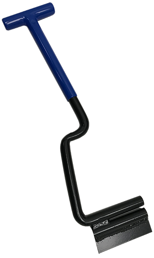 EP-1140 Cord Strap Bar