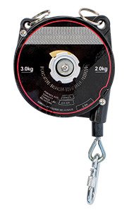 EP-3000 Tool Balancer