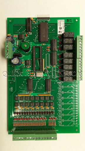 30-00004-201 - Quick Pak, Inc.