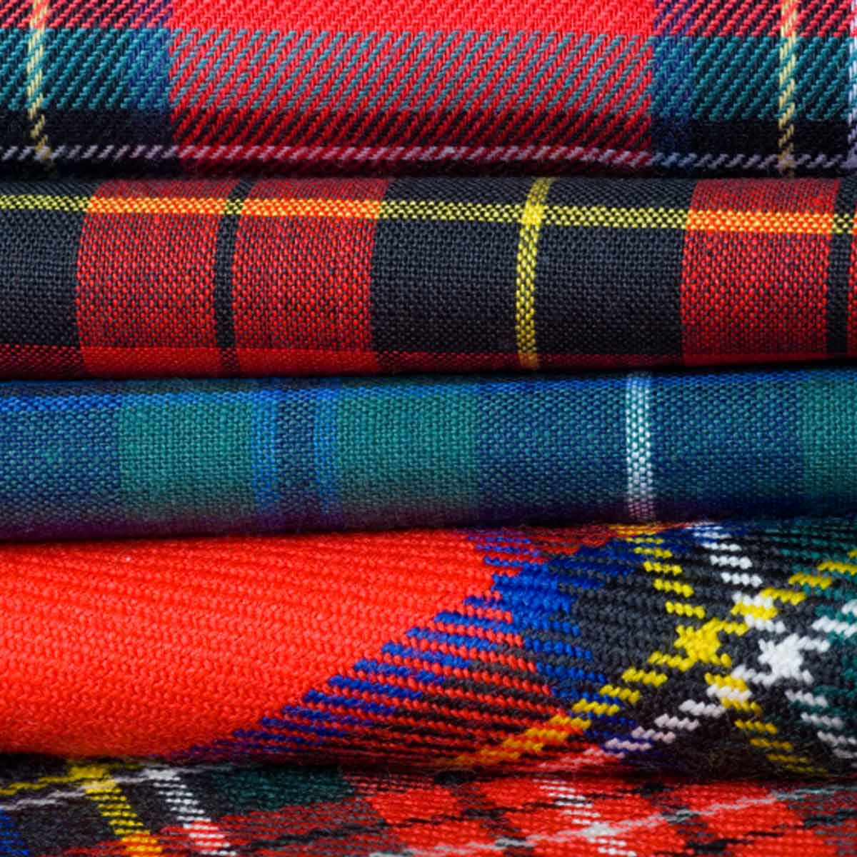 Artisan Gifts from Scotland | Scottish Gifts | Gifts made in Scotland ...