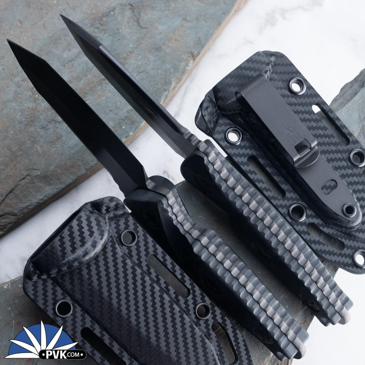 Microtech Socom Alpha Mini 114M-1DLCTUCS Tanto DLC Blade, Urban Camo ...