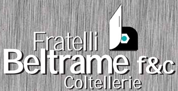 Frank Beltrame Knives | PVK.com