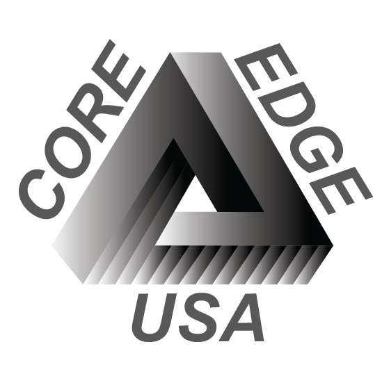 Core Edge USA