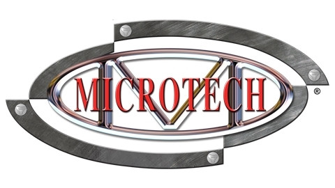 Microtech Knives | PVK