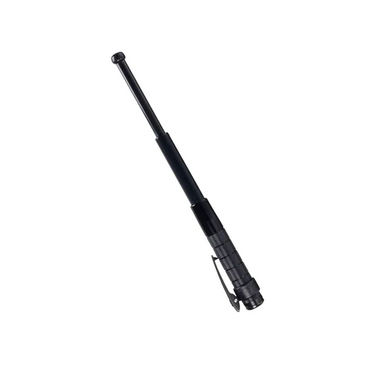 ASP Protector P12 Concealable Baton, 12" - PVK