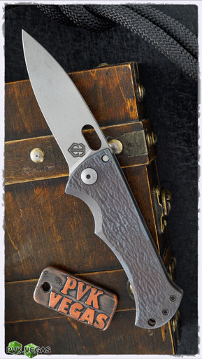 John Gray Tracker Dan Bloodshark Collaboration Folder Tree Bark ...