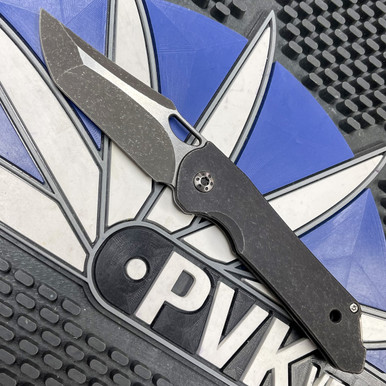 For the finest and most unique JK Design knives and accessories, shop ...