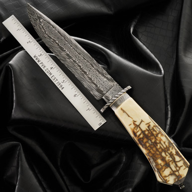 Kelly Vermeer Vella Silver Legacy, San Francisco Bowie, Fire Water ...