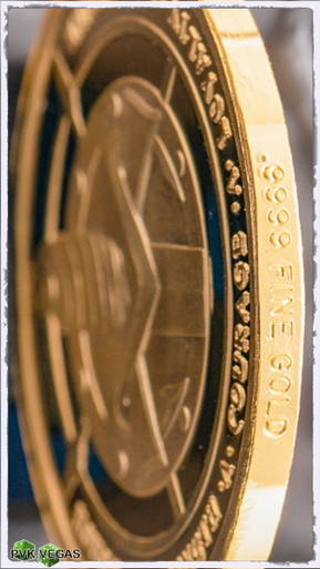 Marfione Dagger & Spartan .999 Gold Proof Challenge Coin-1728635362 - PVK