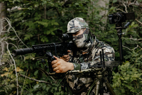 Ultralite Tac Table for Lightweight Durability | XtraArm