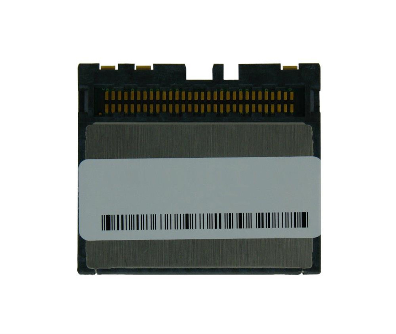 MEM820-8U16F Cisco 8MB to 16MB Flash Upgrade for 820 Series MEM820-8U16F Cisco 8MB to 16MB Flash Upgrade for 820 Series