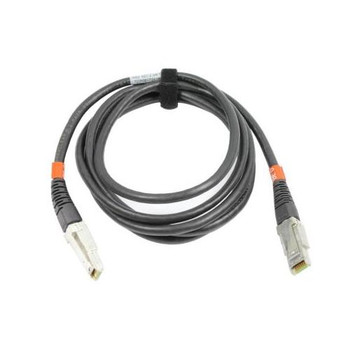 038-003-182 EMC Ax150 Ups to Sp Cable (non-rohs)