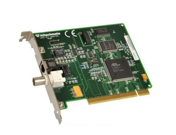 Attachmate Computer Products: Storage Devices and Controllers