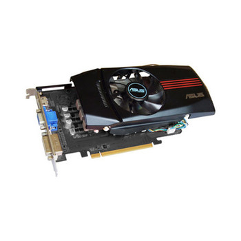 Asus radeon hd 6700 series - stashoksounds