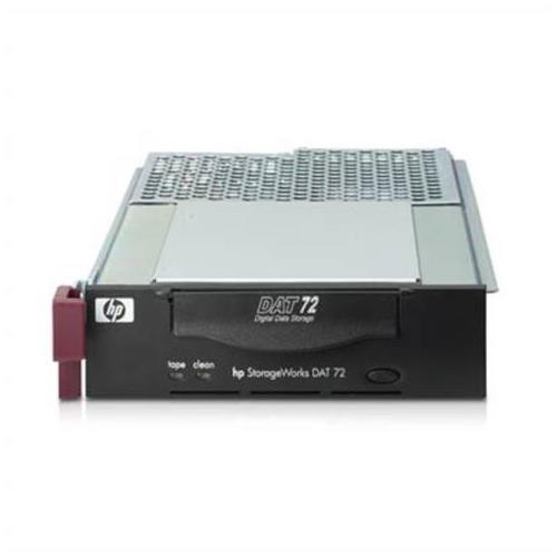 Q1524A HP Tape Drive