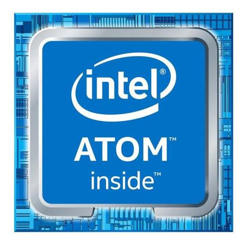 C2550 Intel Atom 2.40 GHz Processor Unboxed OEM