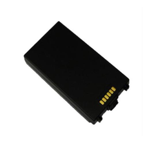 21-67314-01 Symbol Mc50 Mc5040 Battery 3.7v 1560m (Refurbished)