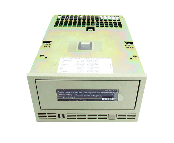 EXB-8200 Exabyte Tape Drive