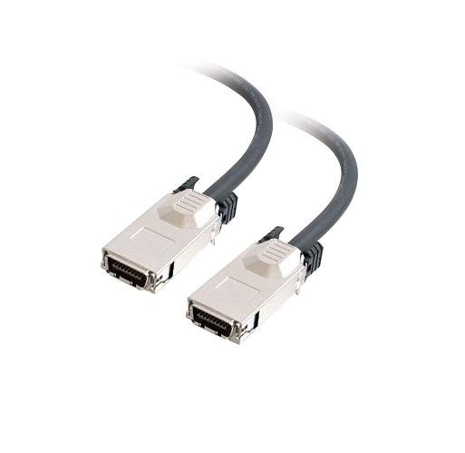 X1940A-R6-C NetApp Cable Cluster 4X IB Copper 2M -C R6