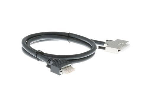 CAB-RPS2300-E=-BO Cisco Rps Cable For Cat 3k-e 2960