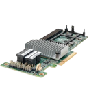 Exclusive Deals on Memory, Hard Drives, CPU Processors, Motherboards