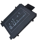 Exclusive Deals on Memory, Hard Drives, CPU Processors, Motherboards