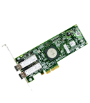 Exclusive Deals on Memory, Hard Drives, CPU Processors, Motherboards