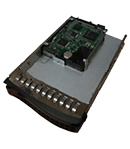 Exclusive Deals on Memory, Hard Drives, CPU Processors, Motherboards